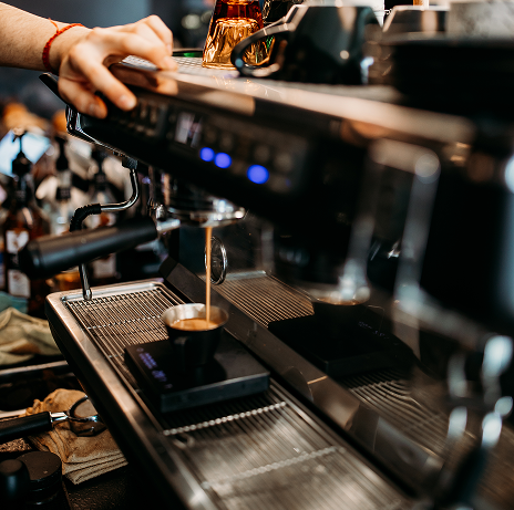 Shop All Products – Magnifico Coffee Roaster & Coffee Shop