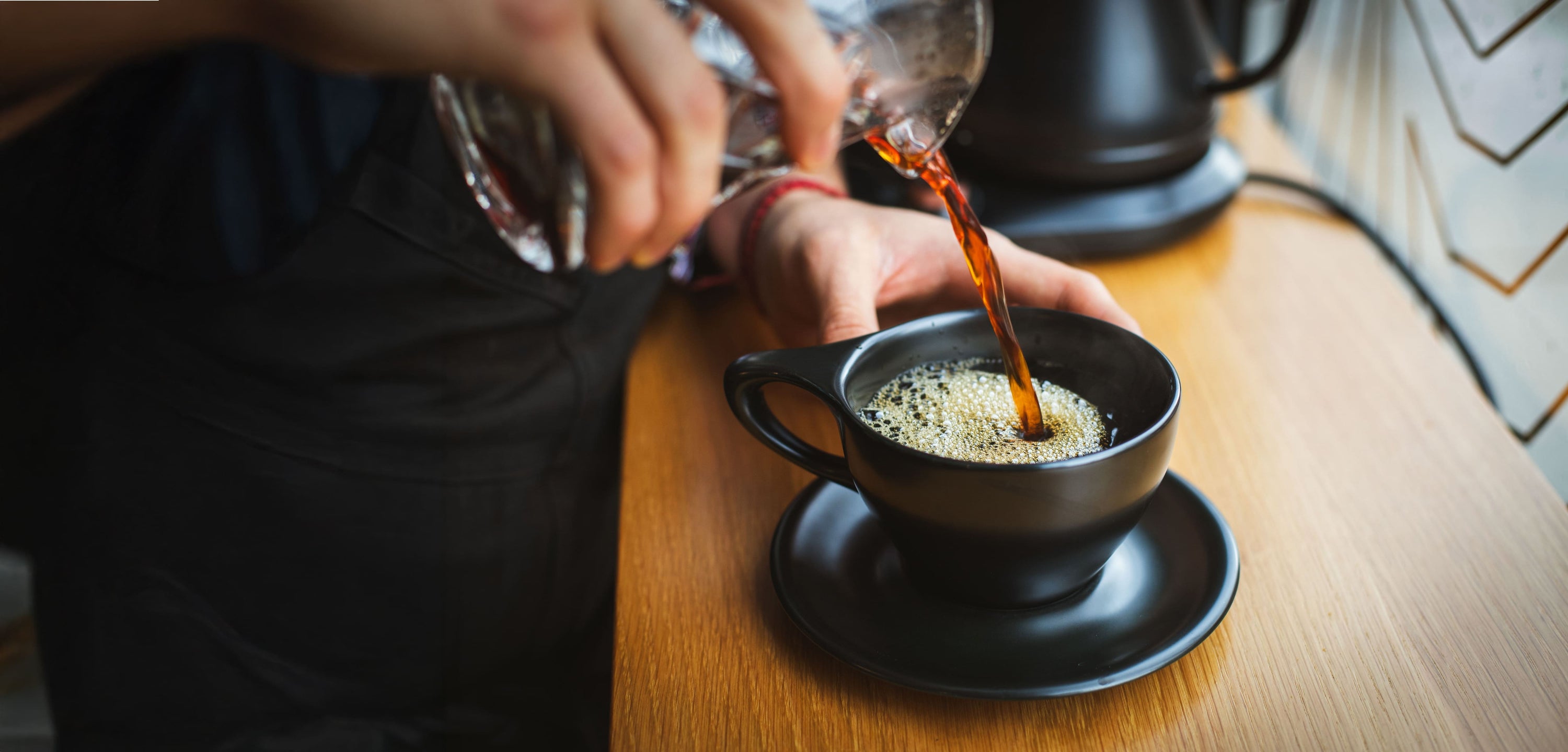 Magnifico Coffee Roaster & Coffee Shop – Magnifico Coffee Roaster ...